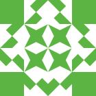 Download Red Alert 2 - Đầy Đủ Các Phiên Bản Gốc - Mod