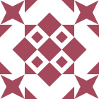 Download Red Alert 2 - Đầy Đủ Các Phiên Bản Gốc - Mod