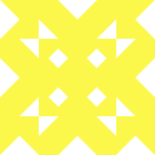 Download Red Alert 2 - Đầy Đủ Các Phiên Bản Gốc - Mod