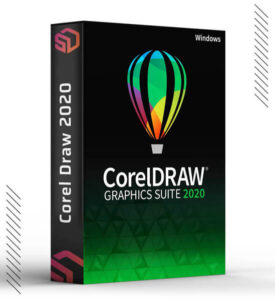 Tải Coreldraw 2020 – Hướng Dẫn Chi Tiết Bằng Hình Ảnh